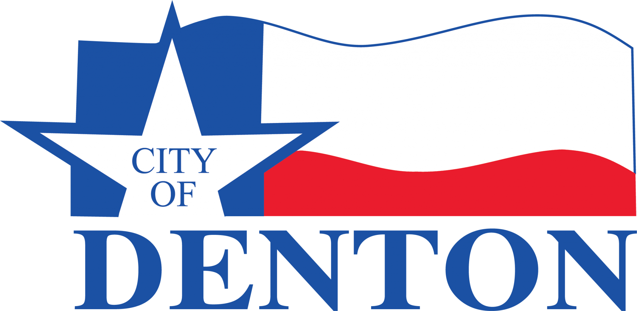 Festival Map - Denton's Day of the Dead Festival