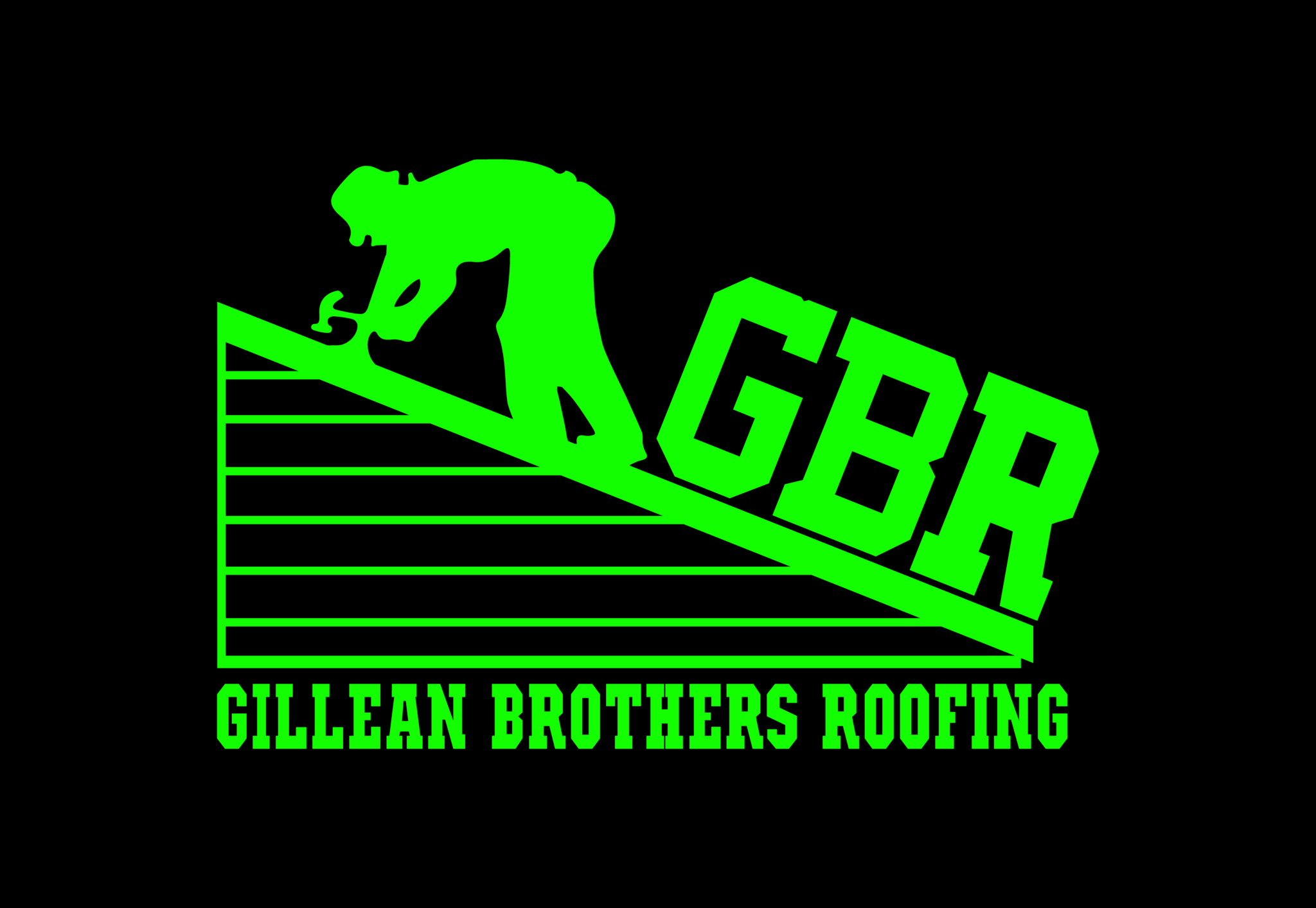 Schedule - Denton's Day of the Dead Festival